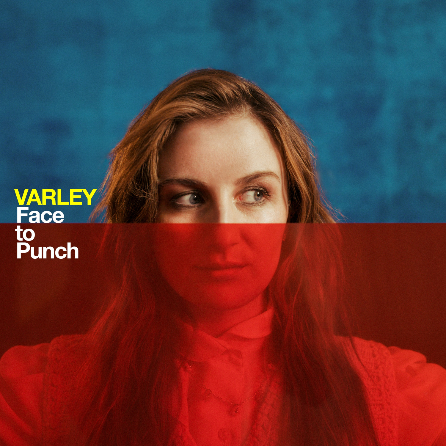 Varley - Face to Punch – Kanal C – Augsburgs junges Radio